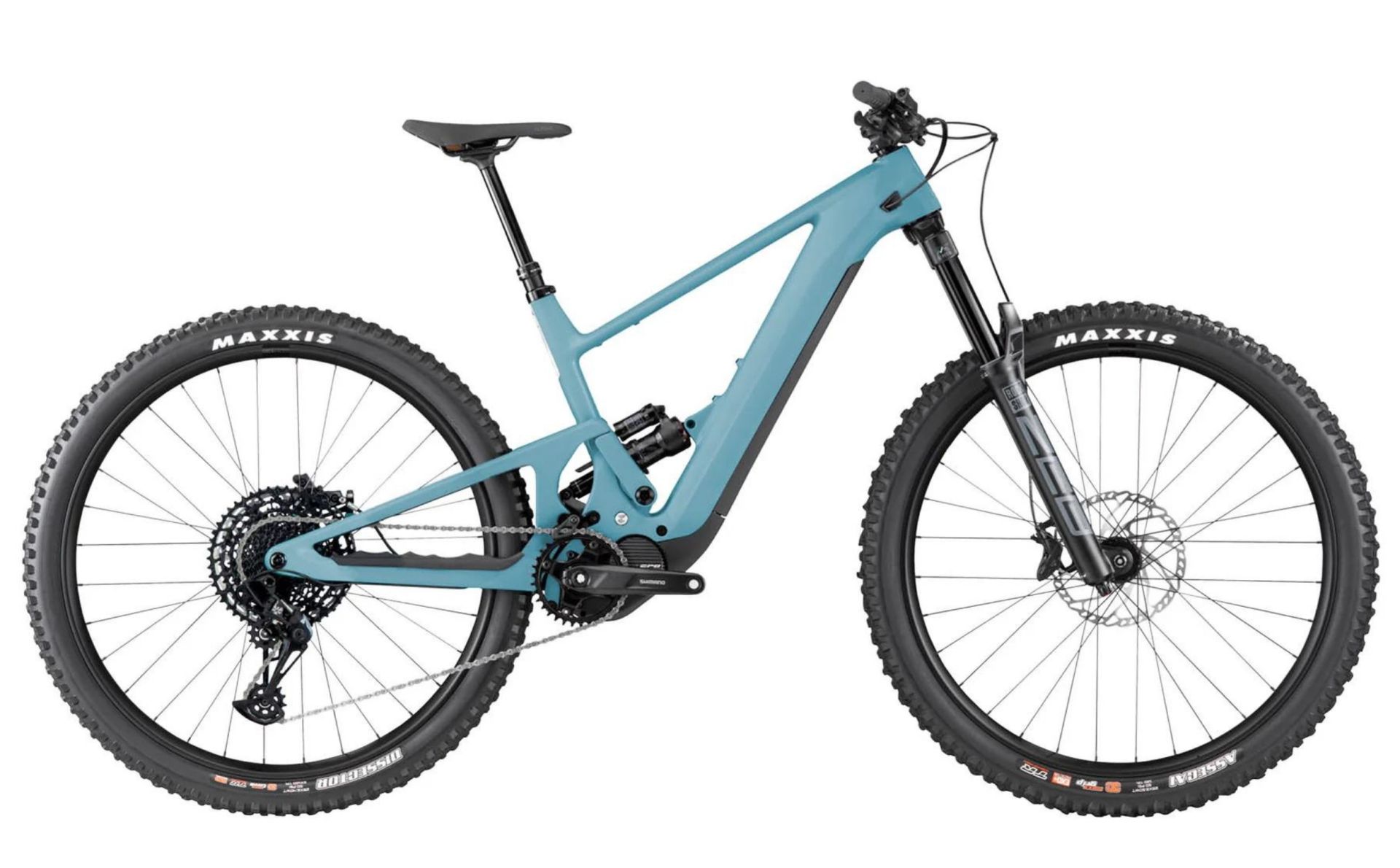 STATERA Boutique en ligne Tout pour ton (e-)vélo